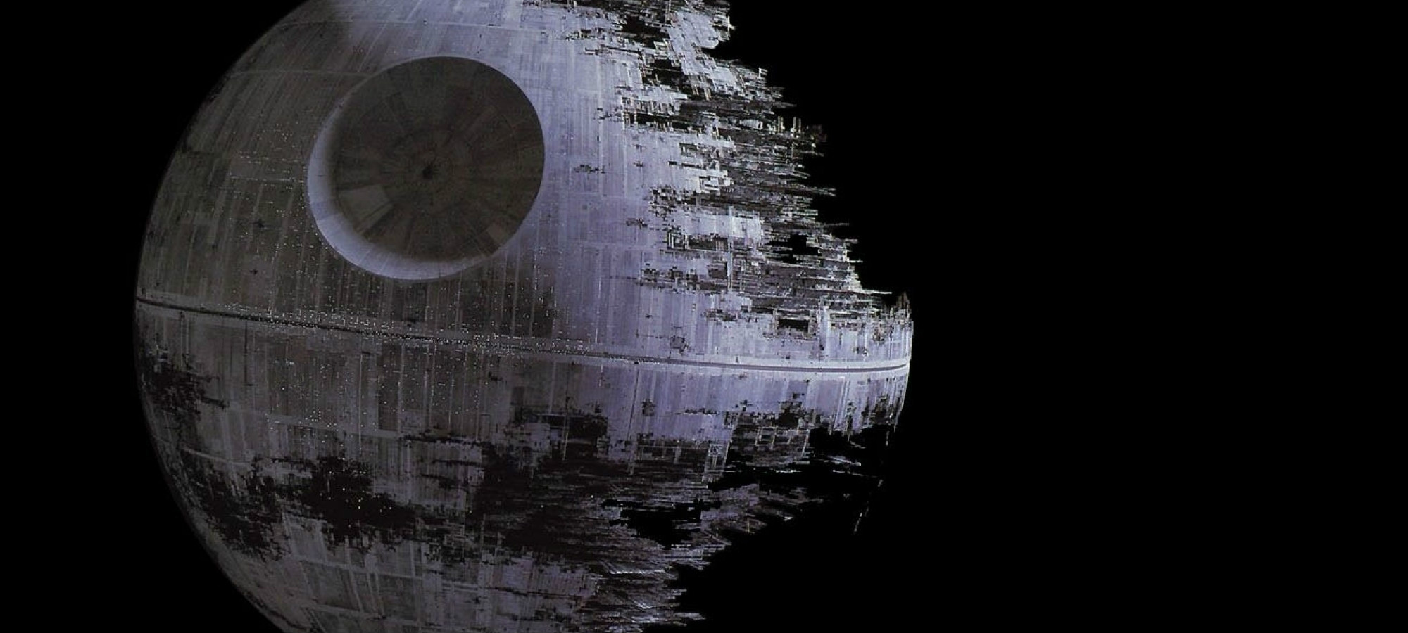 death_star_1680x1050_wallpaper_2560x1600_animemay.com | The Atlantis ...