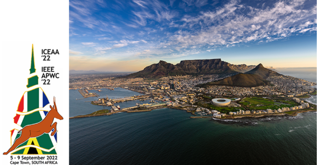 The Atlantis Project